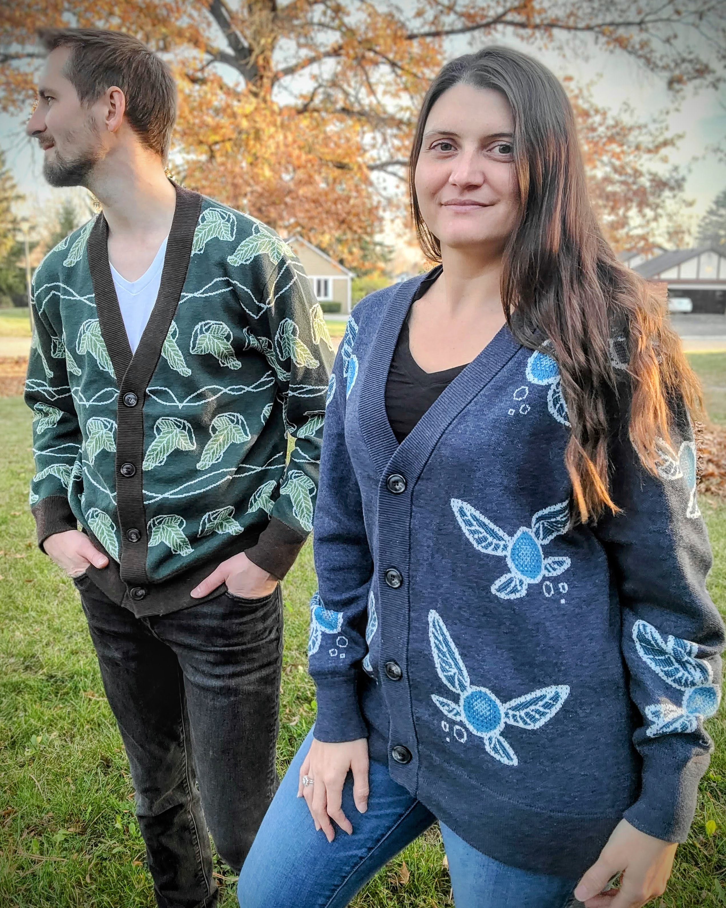 Mage Apparel | Magical Clothing & Accessories Merch for Geeks & Gamers